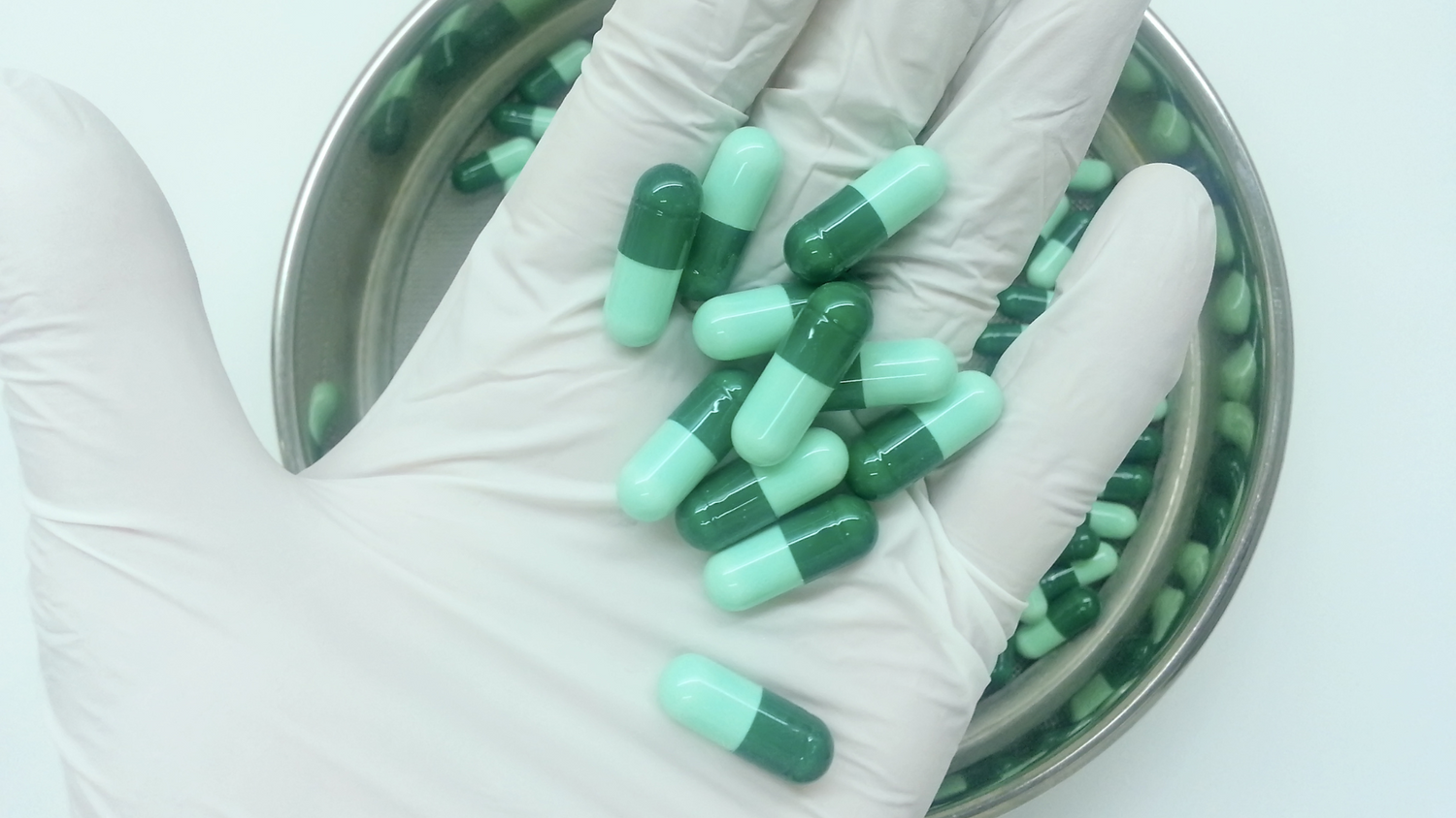 Exploring Deep into Capsule Specification: A Technical Journey with Ca ...