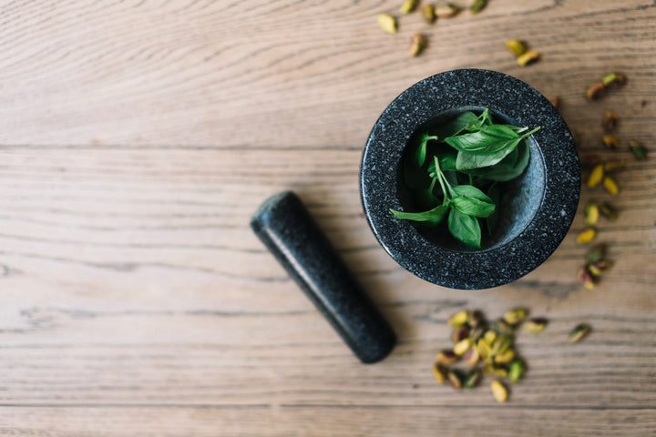 Ultimate Guide to Making Your Capsules: DIY Tips and Techniques ...