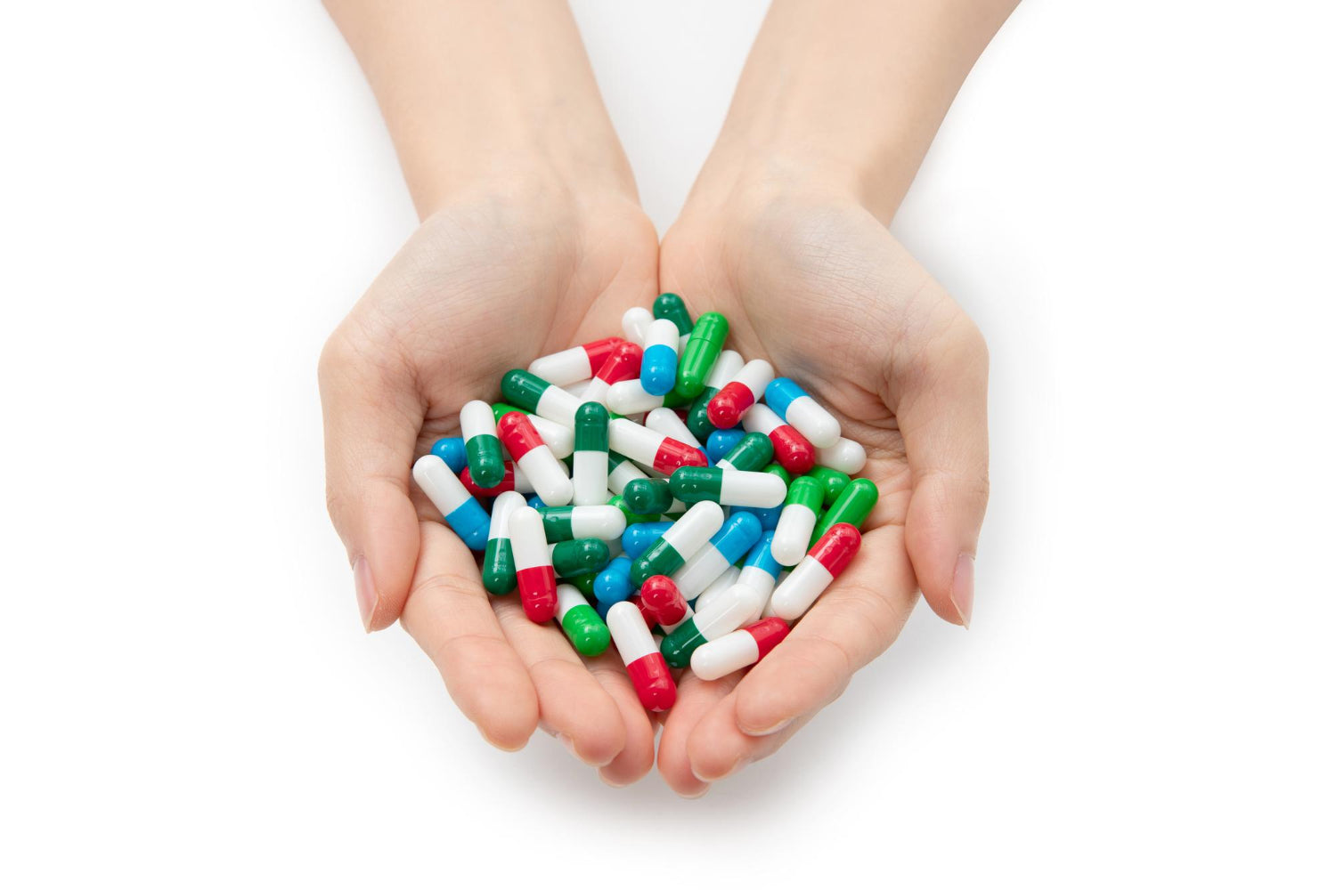 What are Gelatin capsules used for? | Capsule Depot